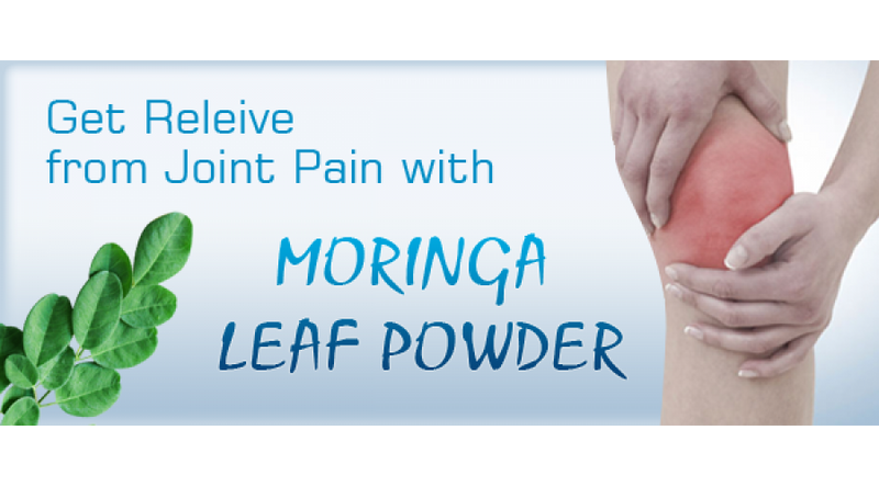 Two Science-Backed Ways Benefits Those Suffering From Arthritis ...